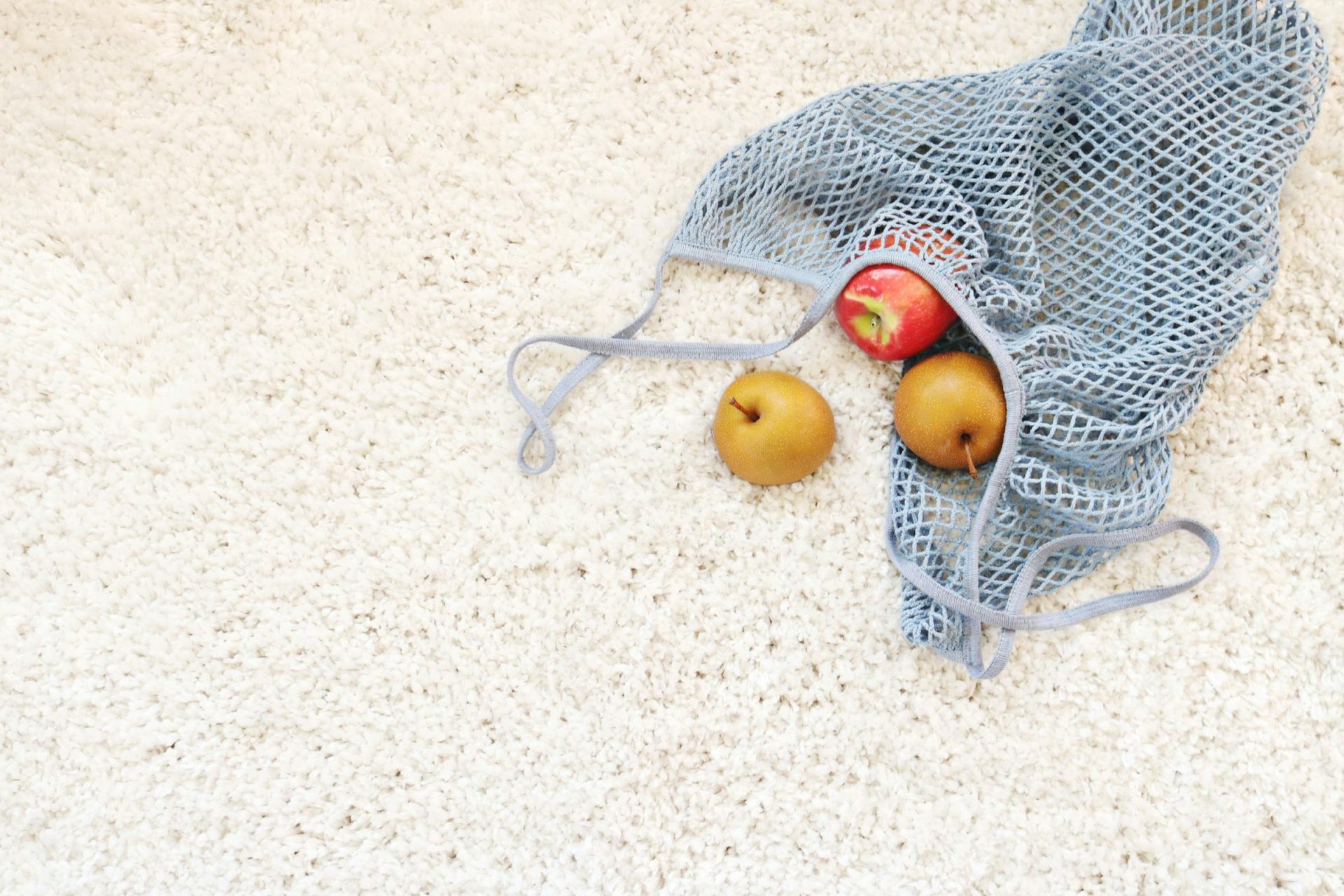 Carpet Installation Timeline: From Measure to Final Touches