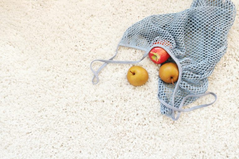 Carpet Installation Timeline: From Measure to Final Touches